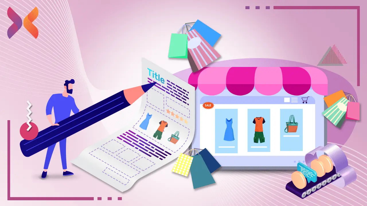 LLM-Powered Image Captioning: Challenges & Applications